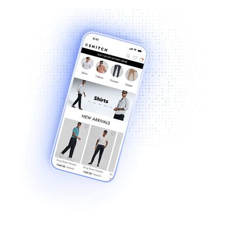 The 10 Best Shopify Fashion And Clothing Store Examples In 2025