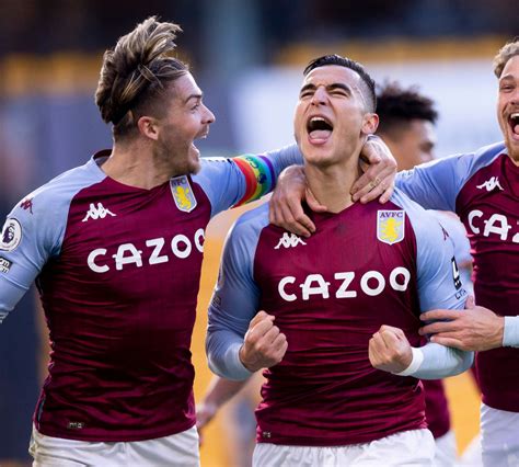 هذا ما قاله أنور الغازي بعد إسقاط سايس أخر الأخبار الرياضية جريدة المنتخب