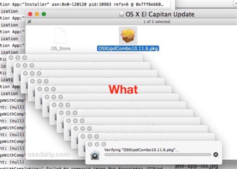 Install Wine Mac Os Catalina Newpacks
