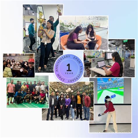 Isha Aggarwal On Linkedin Workanniversary Designlife