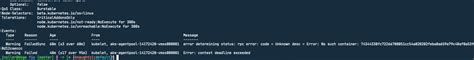 aks latency and performance availability issues due to io saturation