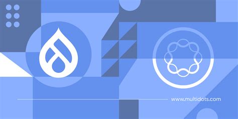 choosing between drupal and aem a comprehensive comparison