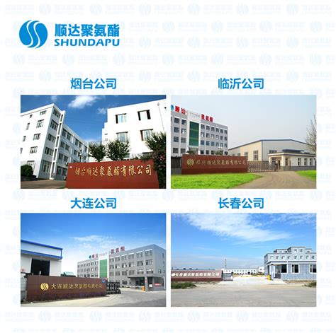 High Density Polyether Polyol Based Hcfc 141b Blowing Agent China