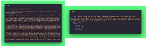 Rlhf And Alternatives Rlhf