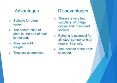 Classification Of Bridge Pptx