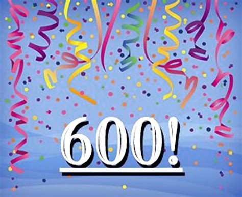 Gallery Erotic Collage School Reports Porn Pictures Xxx Photos Sex Images