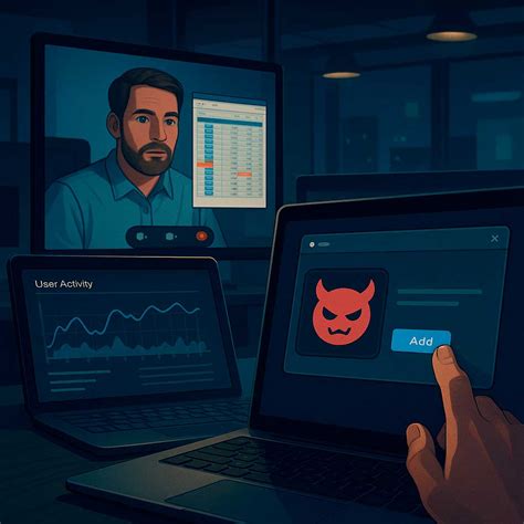 tipos de vulnerabilidades ti rescue