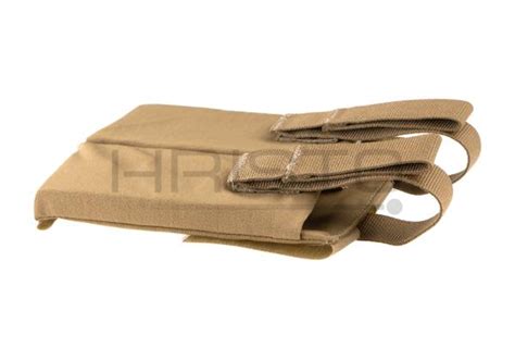 Crye Precision Cpc Stretch Mag Pouch Coyote Hristo Airsoft Shop