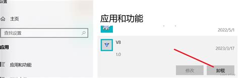 pwa progressive web apps ：web技术实现类似原生应用 入门 csdn博客