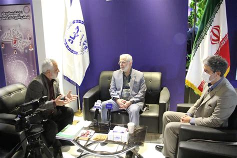 پارک علم و فناوری دانشگاه فردوسی مشهد