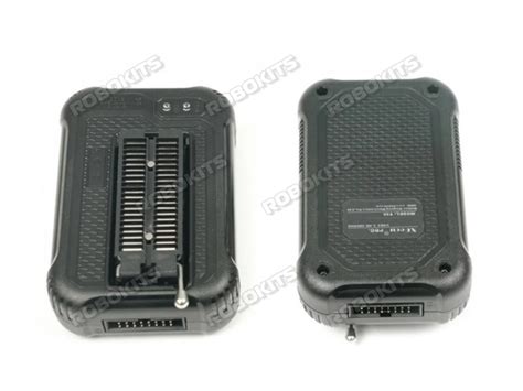 Universal Device Programmer T48 Universal Device Programmer TL866II Plus RKI 1348 5 327 00