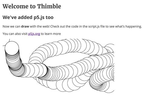 Creative Coding For Learners Tools And Resources For Inspiring Beginner Coders Artefacto