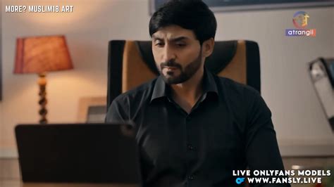 India Caliente Serie Web Sensual Baño Sexo India Caliente Serie Web Sensual Baño Sexo