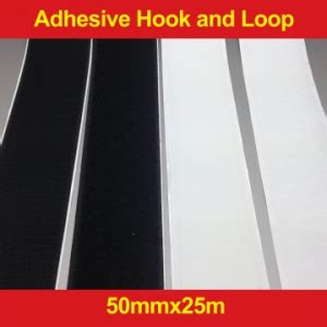 Buy Hook And Loop Online In Australia