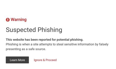 Script Toxic Fire Script And Fire Hose Page 9 Vag Premium Fivem