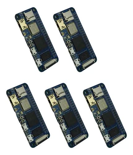 5 veces nuevo para banana pi m2 zero allwinner h3 cpu open s meses sin interés