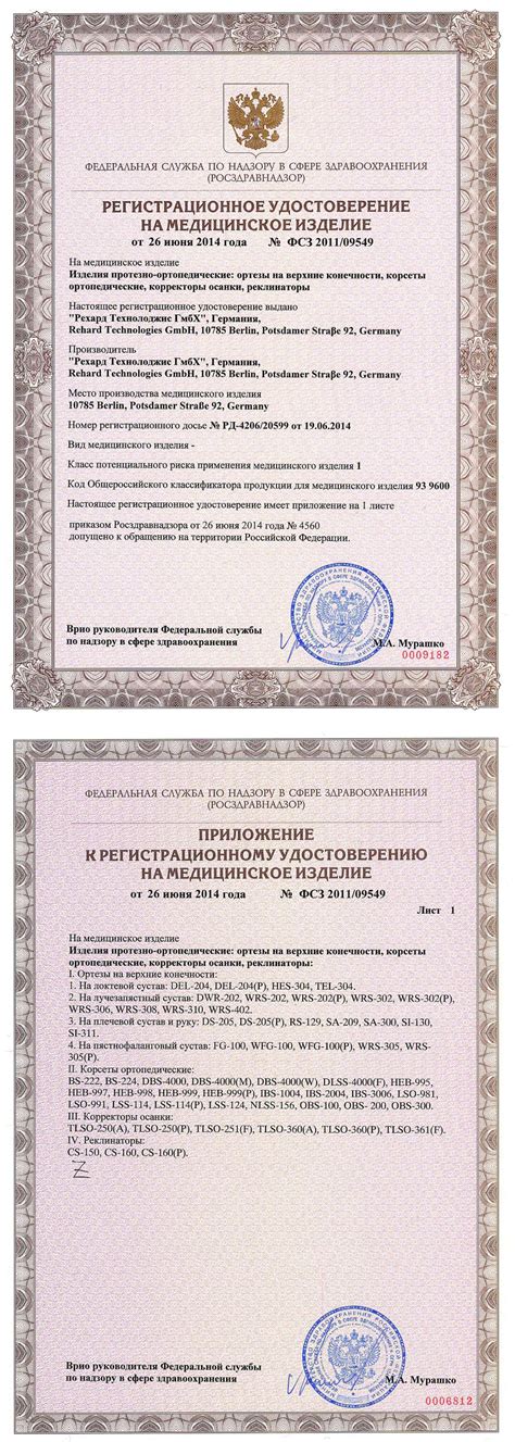 Ортез WRS-308 Orlett на лучезапястный сустав и предплечье купить в ...