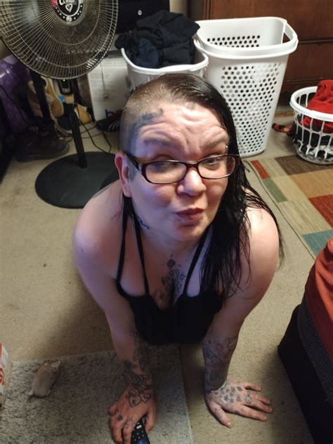 Brooklyn Pics XHamster