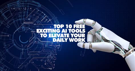 Texta Free Ai Blog Writer And Article Ideas Generator