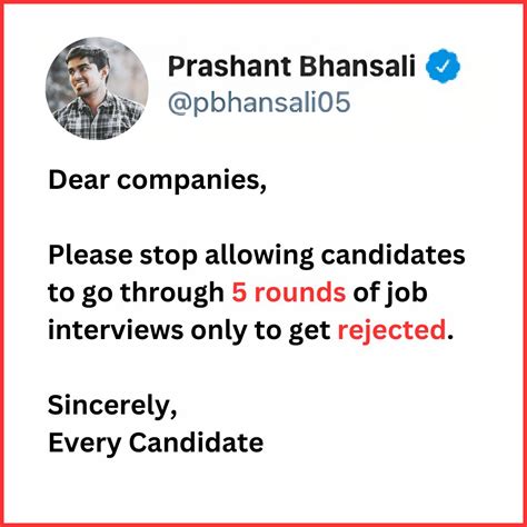Manish Dutt Posted On Linkedin