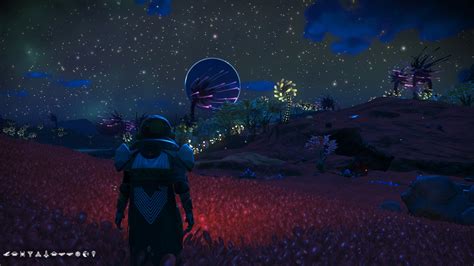 Nms Is Art 🎨 R Nomansskythegame