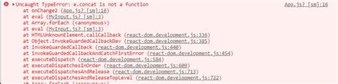 5 Critical Tips For Composing Event Handler Functions In React Jsmanifest