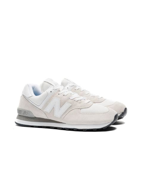 New Balance ML 574 EVW "Core Pack" | ML574EVW | AFEW STORE
