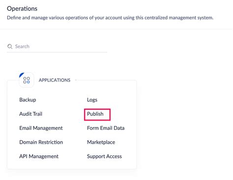 Get Embed Code Of The Published Form Zoho Creator Help