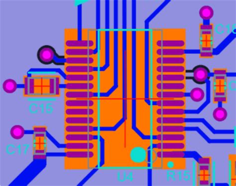 the beginner s guide to designing with the dspic33 microcontroller