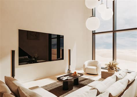 Is Keyshot The Best 3d Rendering Software For Architecture