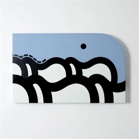 Kami Solo Exhibition To Be Held At Snow Contemporary Adf Web Magazine Architecture