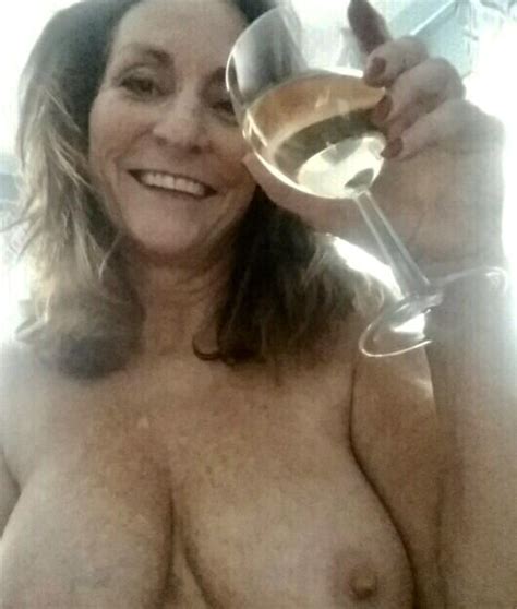 Summer Time Fun July 2025 Voyeur Web