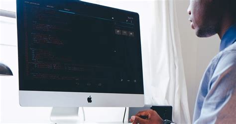 R Programming For Absolute Beginners Udemy Course Off