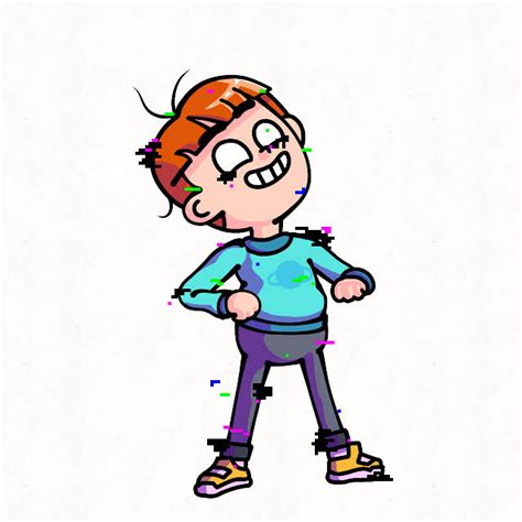 I Need Help For A Mod Fandom