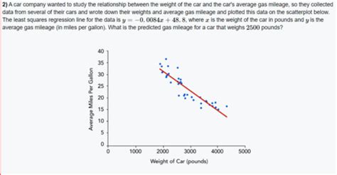 C Module Test Flashcards Quizlet