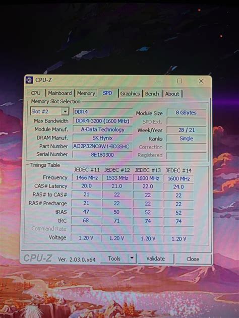 Why Cant I Enable Xmp R Overclocking