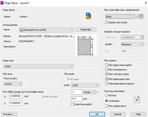 Solved Issue Linework And Profiles Grayed Out In Viewport Autodesk