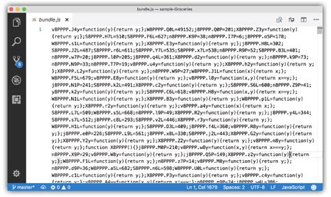 Secure Your Mobile App Episode One Protecting The Code The
