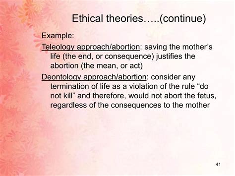 Ethicalconcernsinnursingpracticeppt