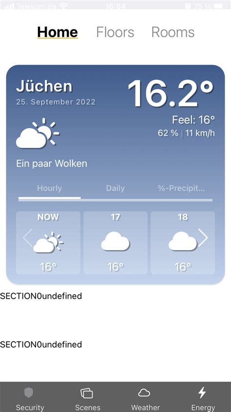Oh3 Main Ui Mainwidget Part 1 The Mainwidget 330349