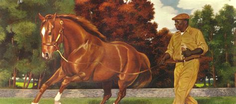 YOUR HOST HEADERS Equi Lith