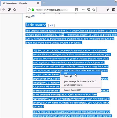 windows form get text clipboard blockfery