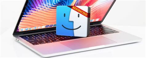 5 MacOS Folders You Should Never Touch And Why Computer Maintenance Computer Technology