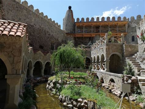 ყველა ტური ერთ საიტზე ტურები უცხოეთში ტურები საქართველოში ზაფხულის ტურები ზამთრის ტურები