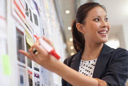 Free Course Essential Applications For Agile Scrum Project Management From Packt Class Central