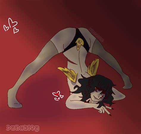 Rule 34 Dream Smp Dsmp Male Mcyt Minecraft Minecraft Youtubers Quackity Quackityhq Twitch Tv