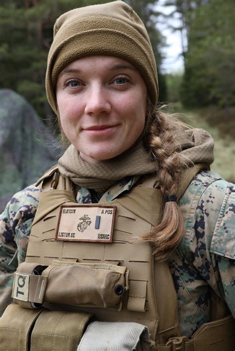 Dvids Images Tf 61 2 Exercise Siil Estonia [image 22 Of 23]