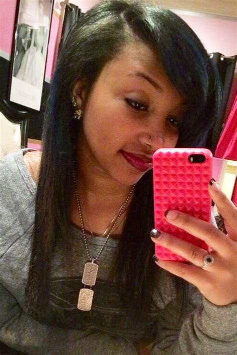 Zonnique Pullins Hairstyles And Hair Colors Steal Her Style