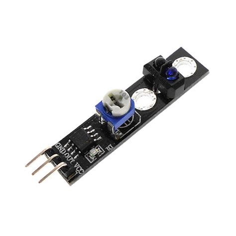 Rees52 Sensor And Module Kits