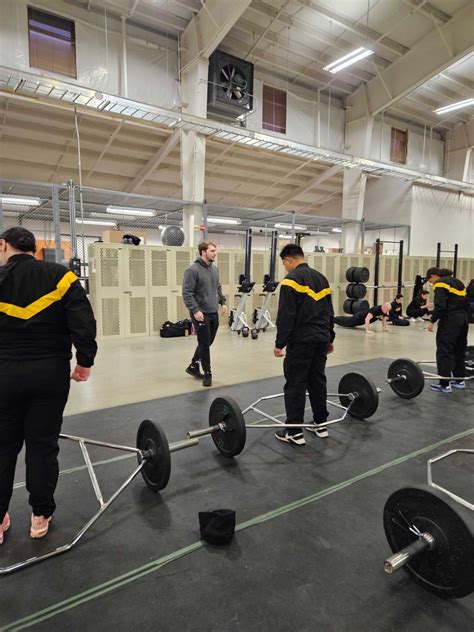 H2f Mark Christiani Mssm Cscs